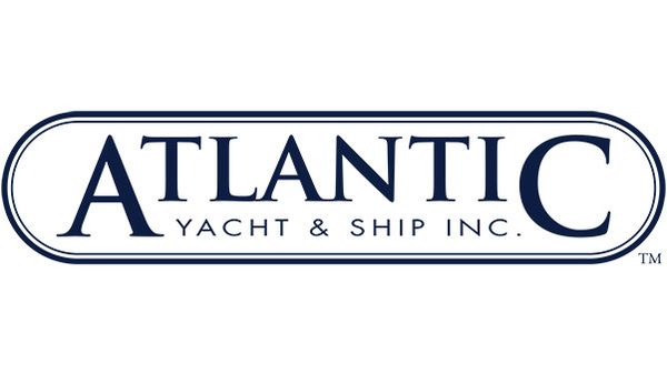 Atlantic Yacht & Ship | Broker Directory | BOAT International